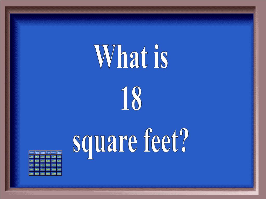 PPT Numbers PowerPoint Presentation Free Download ID 1969397 PPT Numbers PowerPoint Presentation Free Download ID 1969397