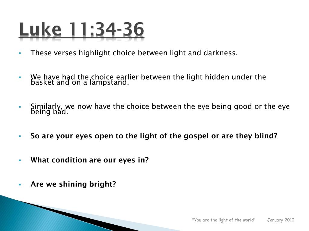 PPT - “Remember now thy Creator in the days of thy youth ...