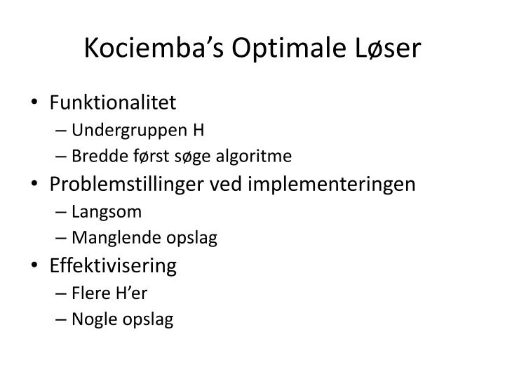 PPT - Rubik’s Cube PowerPoint Presentation - ID:1969618