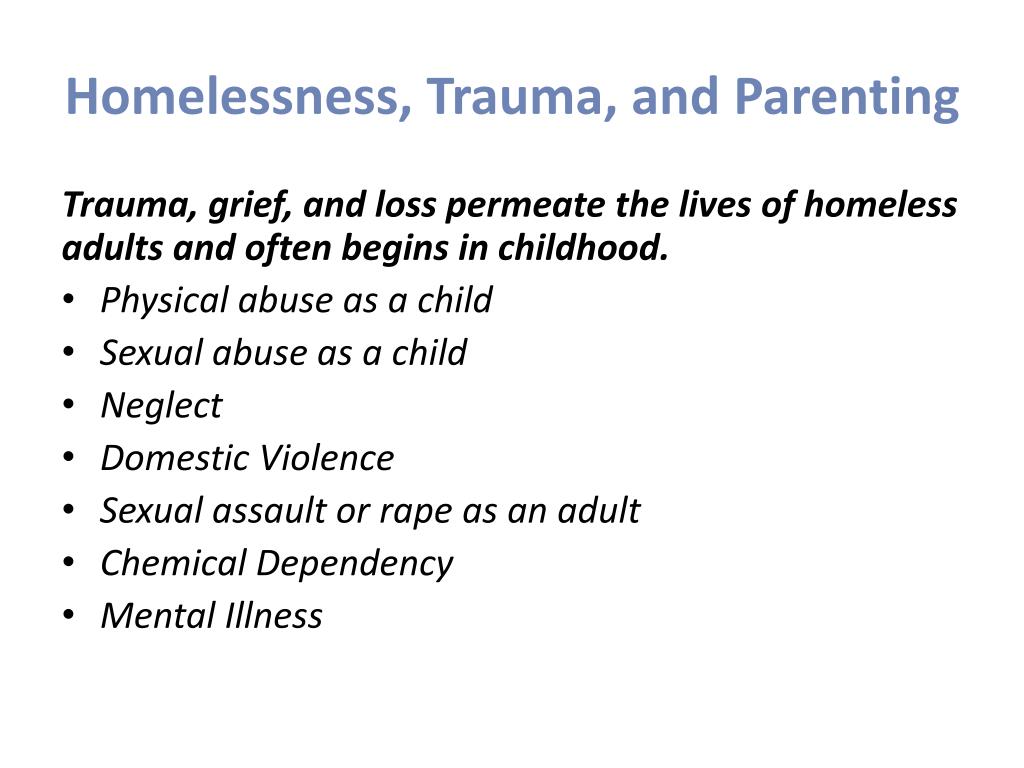 PPT - Presented by Sharon Henry-Blythe Family Housing Fund Visible ...