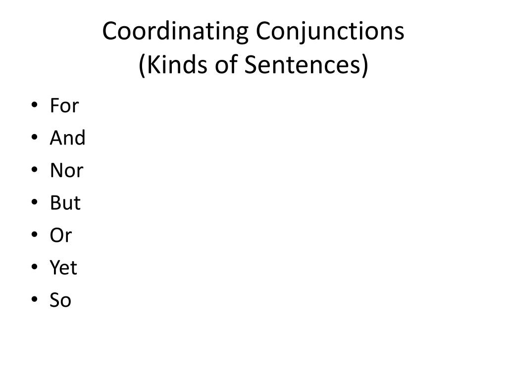 PPT - WORLD LITERATURE SENIOR SEMESTER I STUDY GUIDE PowerPoint ...