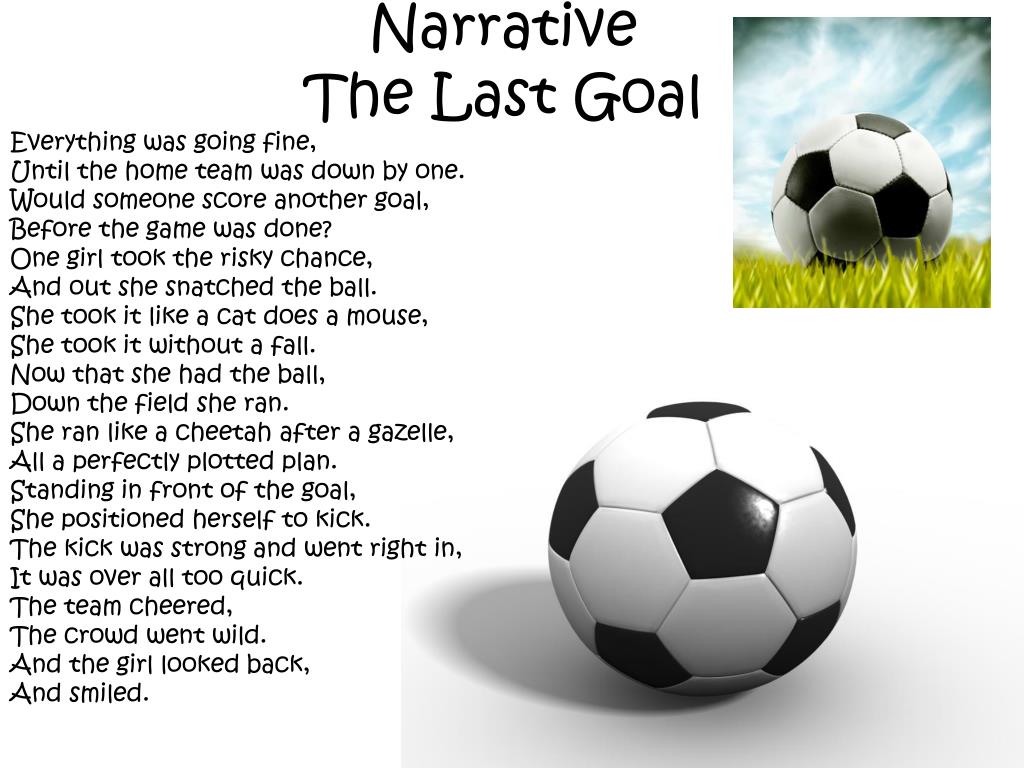 PPT - Kelly Schisa’s Poetry Portfolio PowerPoint Presentation, free ...