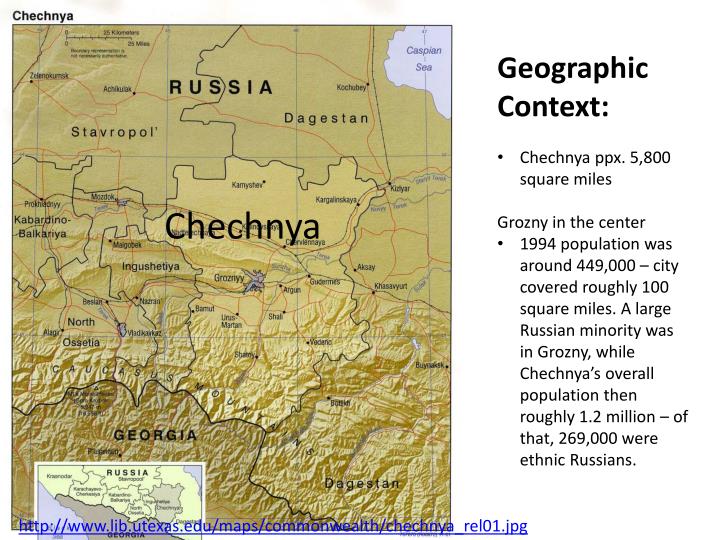 PPT - Military Operations in Urban Terrain PowerPoint Presentation - ID ...