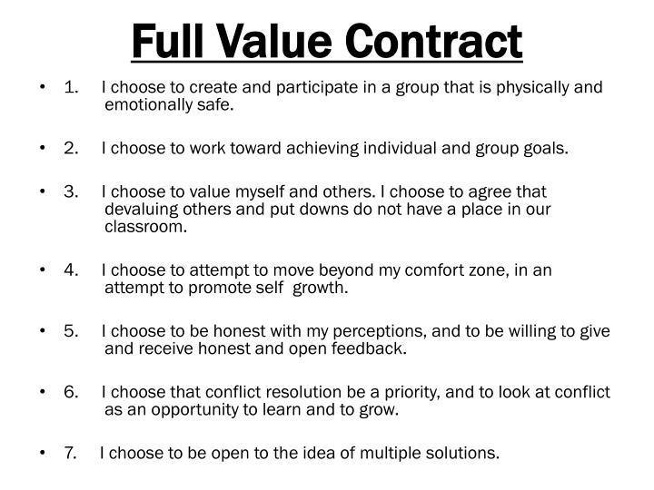 PPT - OUTDOOR ADVENTURE EDUCATION PowerPoint Presentation - ID:1970273