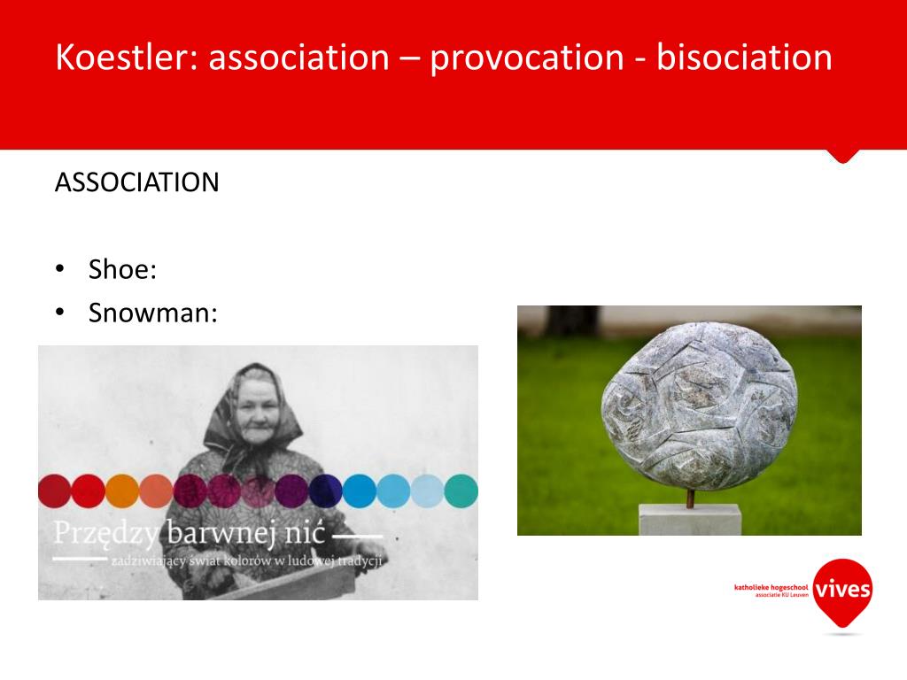 PPT - “My museum is your museum” Exploring museums with PWID PowerPoint ...
