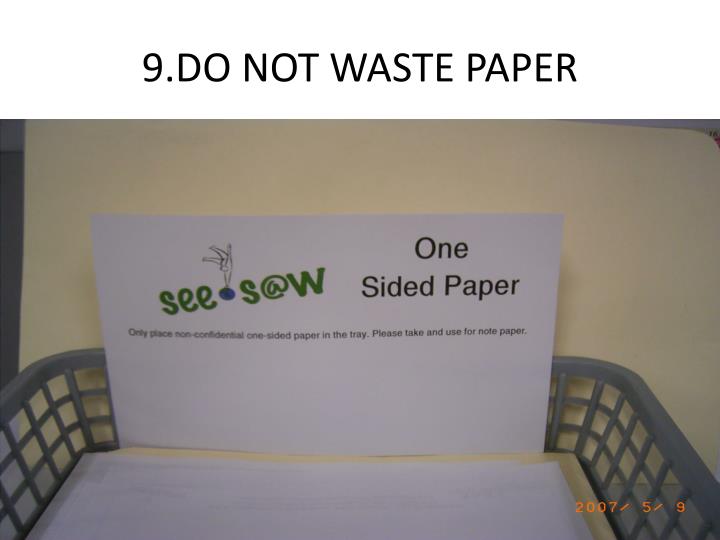 PPT - GARBAGE IN ,GARBAGE OUT PowerPoint Presentation - ID:1970664