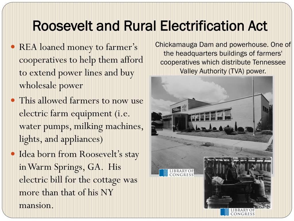 PPT - Effects and Influences of the Great Depression and World War II ...
