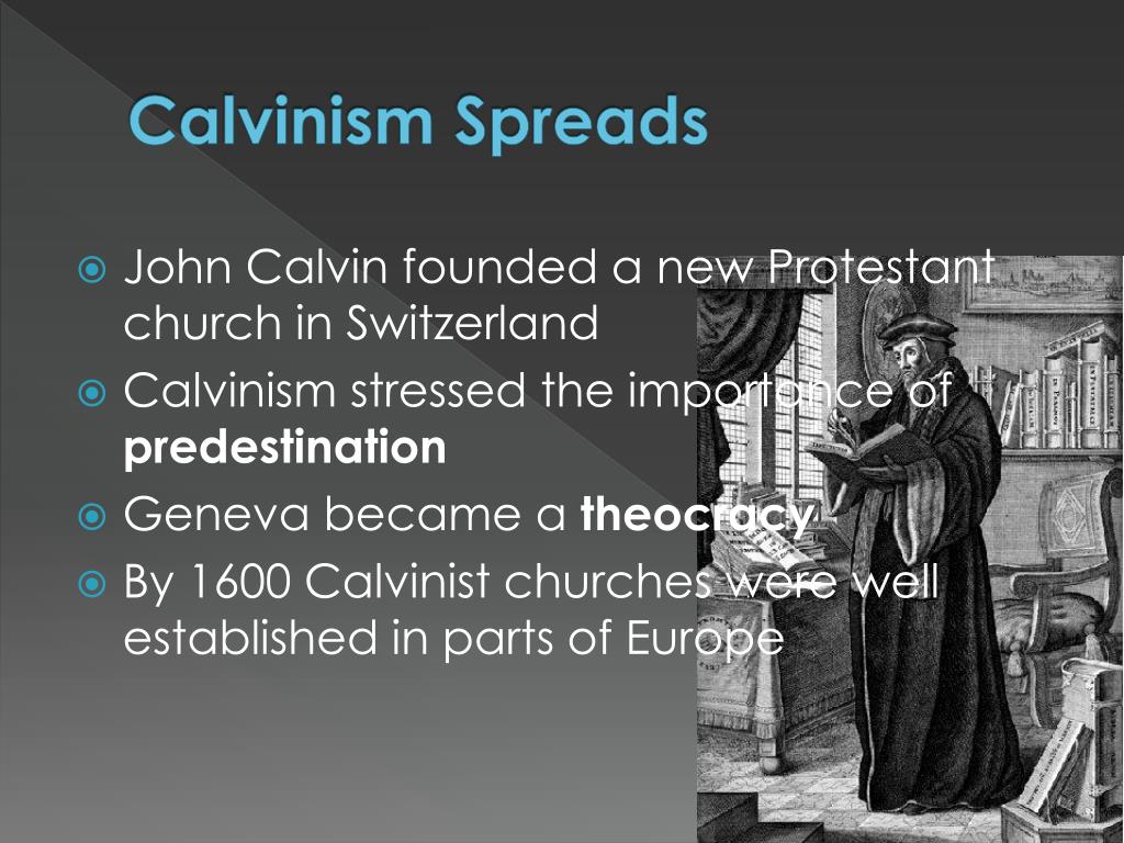 PPT - European Culture, Daily Life, and The Reformations PowerPoint ...