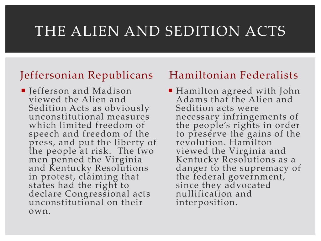 PPT - Washington & Congress, 1789 - 1796 PowerPoint Presentation - ID ...