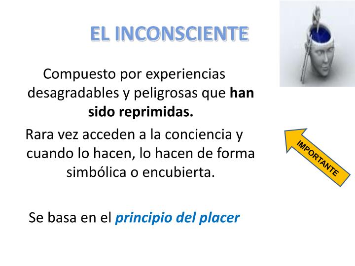 PPT - TEMA 13 MOTIVACIÓN Y EMOCIÓN PowerPoint Presentation - ID:1971588