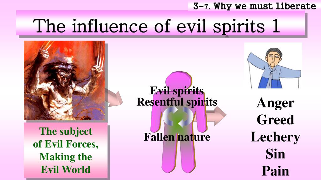 PPT - Cheongpyeong Heaven and Earth Training Center PowerPoint ...