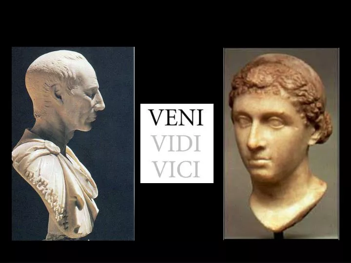 PPT - Subsequent events 133 Rome inherits Pergamon , kingdom of Attalus ...