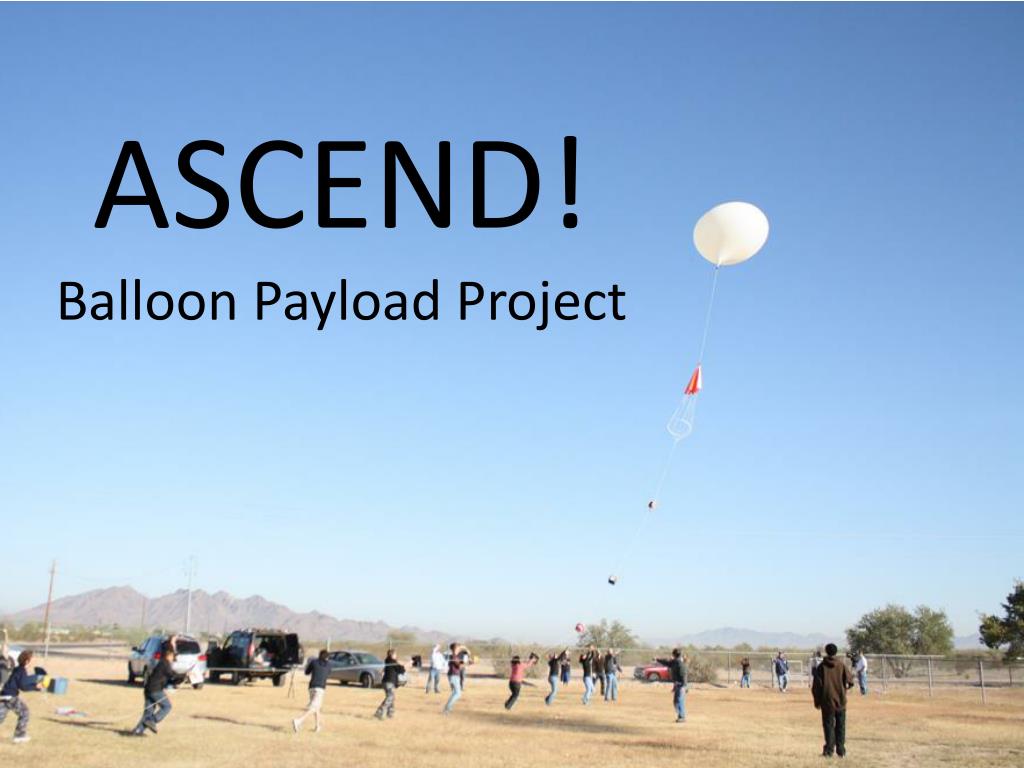 PPT - NASA Internships and Other Educational Opportunities PowerPoint ...