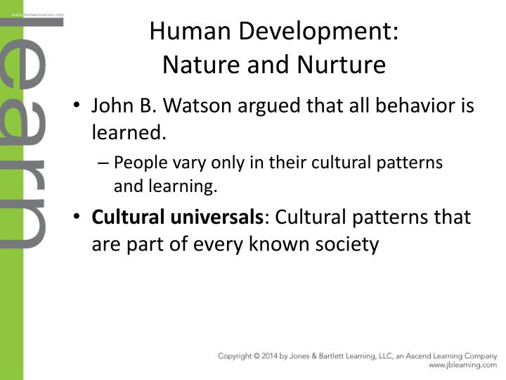 PPT - Chapter 3: Socialization PowerPoint Presentation - ID:1971817