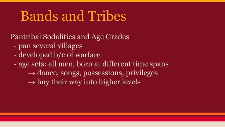 PPT - Political Systems PowerPoint Presentation - ID:1972046