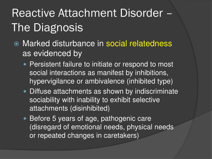 PPT - ATTACHMENT PowerPoint Presentation - ID:1972111