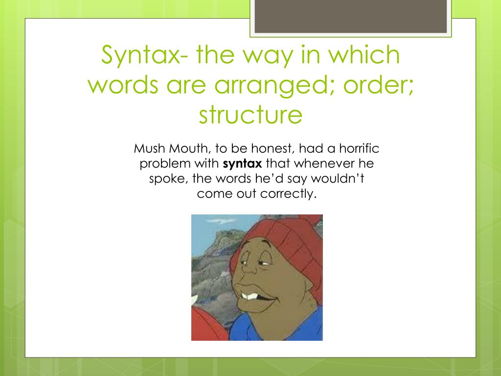 PPT - Perfunctory- automatic ; unthinking; without expression ...