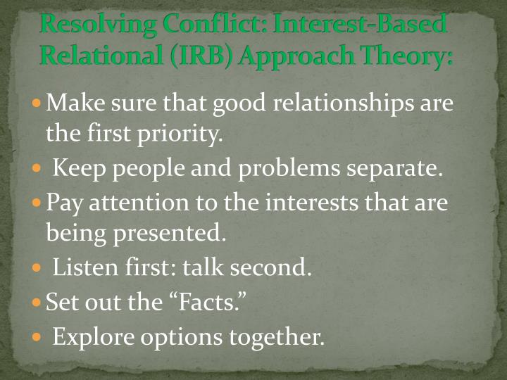 PPT - Crisis Intervention: PowerPoint Presentation - ID:1972257