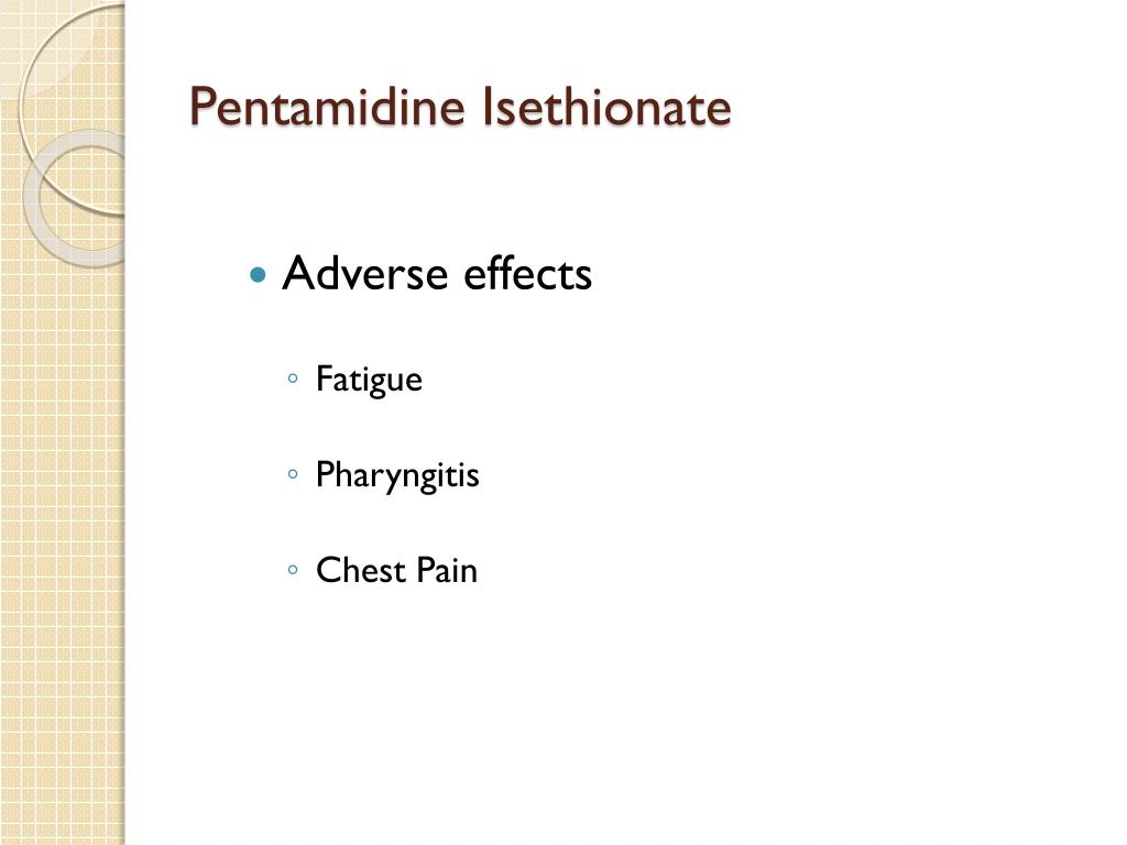 PPT - Respiratory Pharmacology Week 6 PowerPoint Presentation, free ...