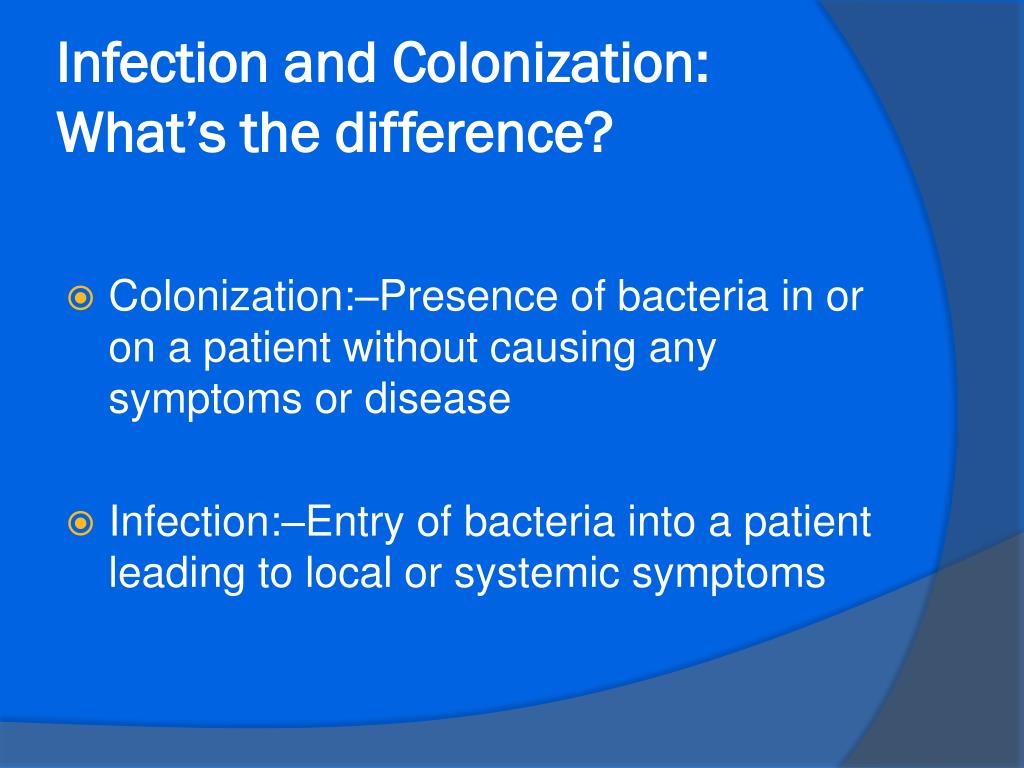 PPT - General Infection Control Employee Education Dr. ihab nada ,m.d ...