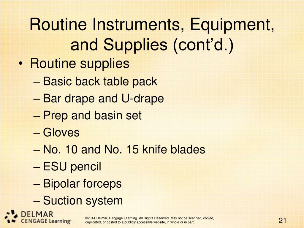 PPT - CHAPTER 17 PowerPoint Presentation, free download - ID:1972574