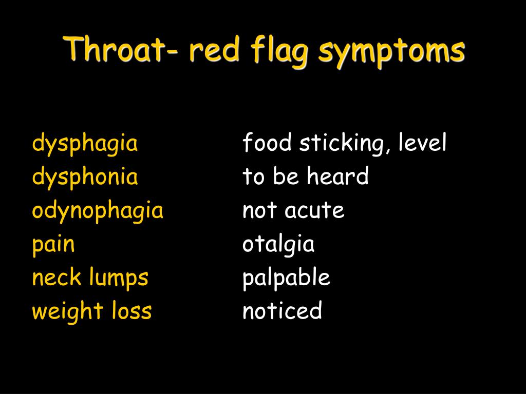PPT - Gerard Kelly MD MEd FRCS (ORL-HNS) FRCS (Ed) ENT surgeon, Leeds ...