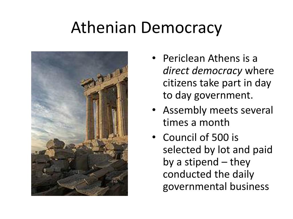 PPT - Conflict in the Greek World PowerPoint Presentation, free ...