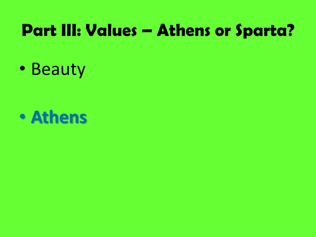 PPT - The Classical Western World: Ancient Greek Civilization ...