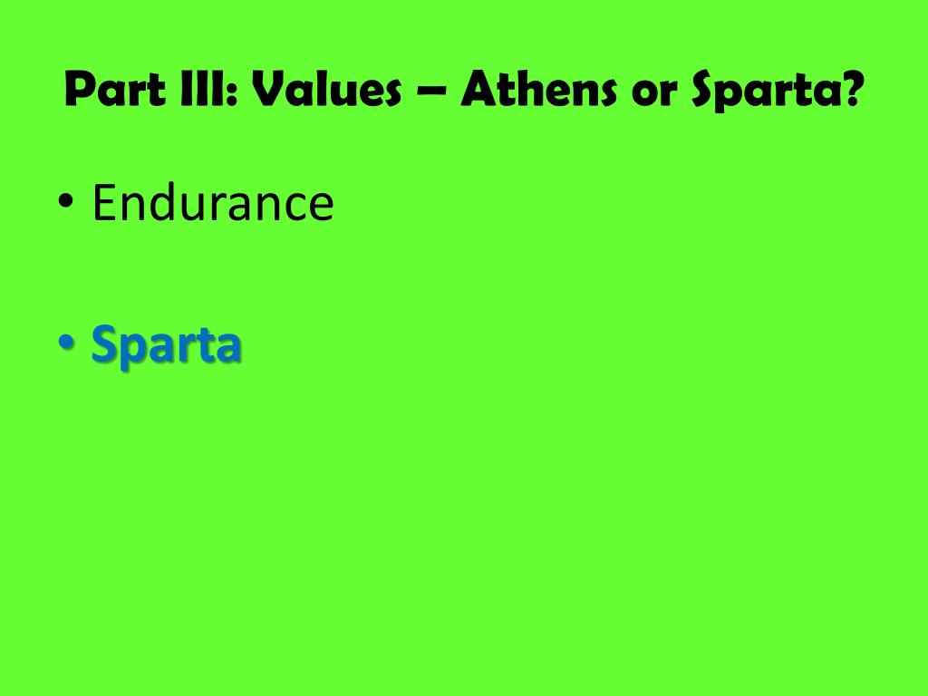 PPT - The Classical Western World: Ancient Greek Civilization ...