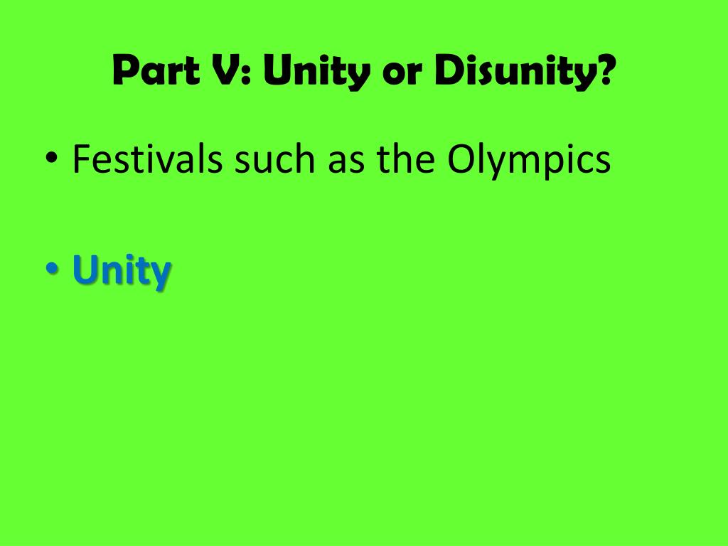 PPT - The Classical Western World: Ancient Greek Civilization ...