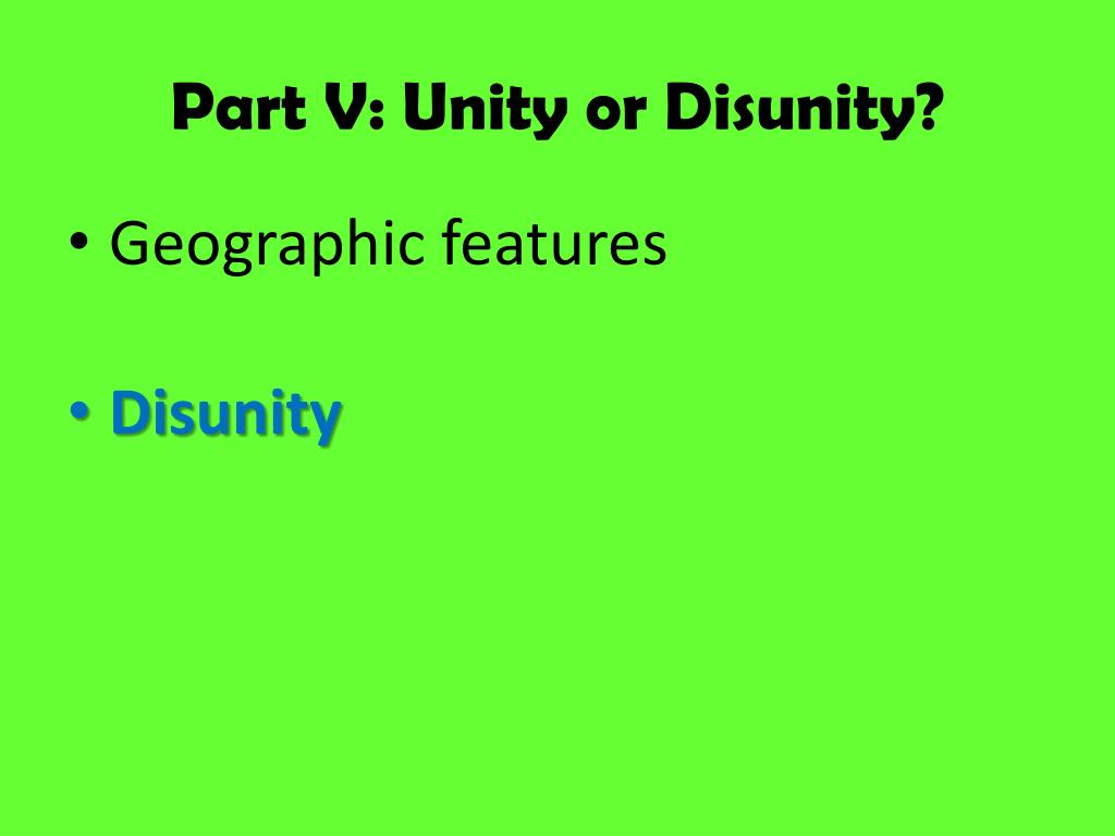 PPT - The Classical Western World: Ancient Greek Civilization ...