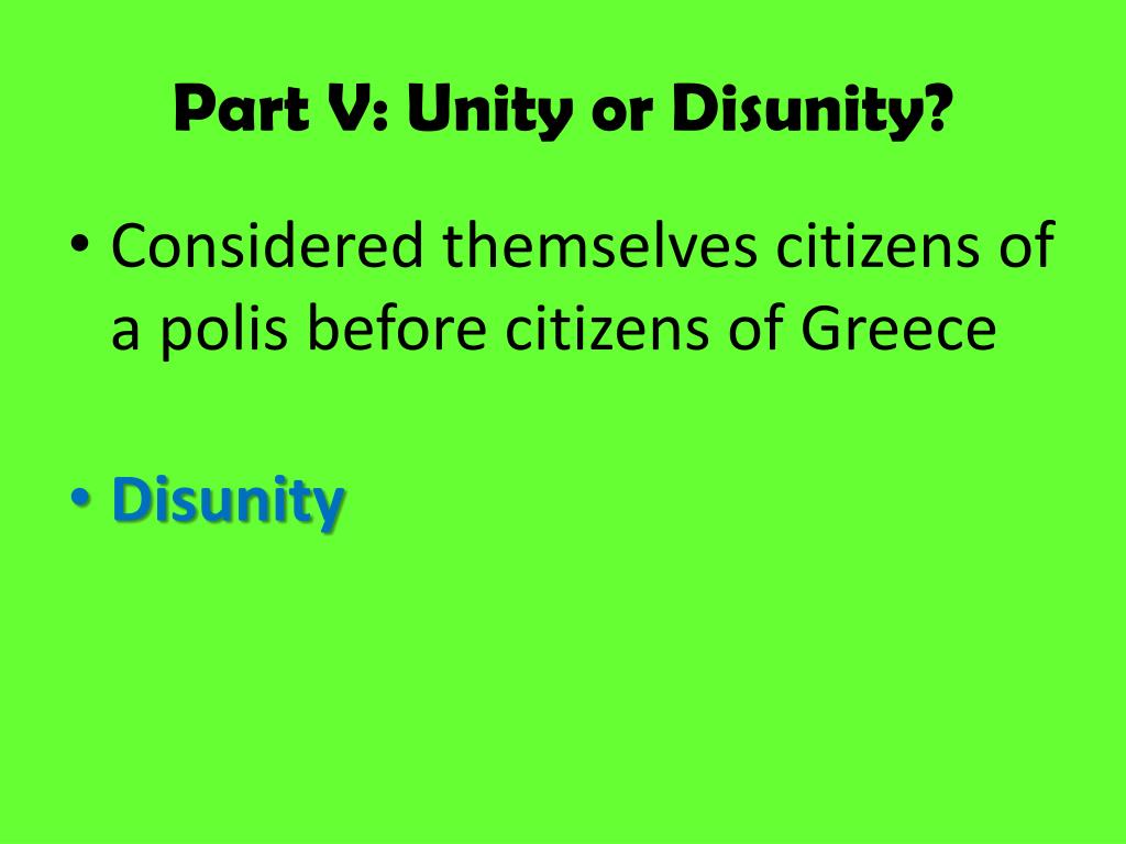 PPT - The Classical Western World: Ancient Greek Civilization ...