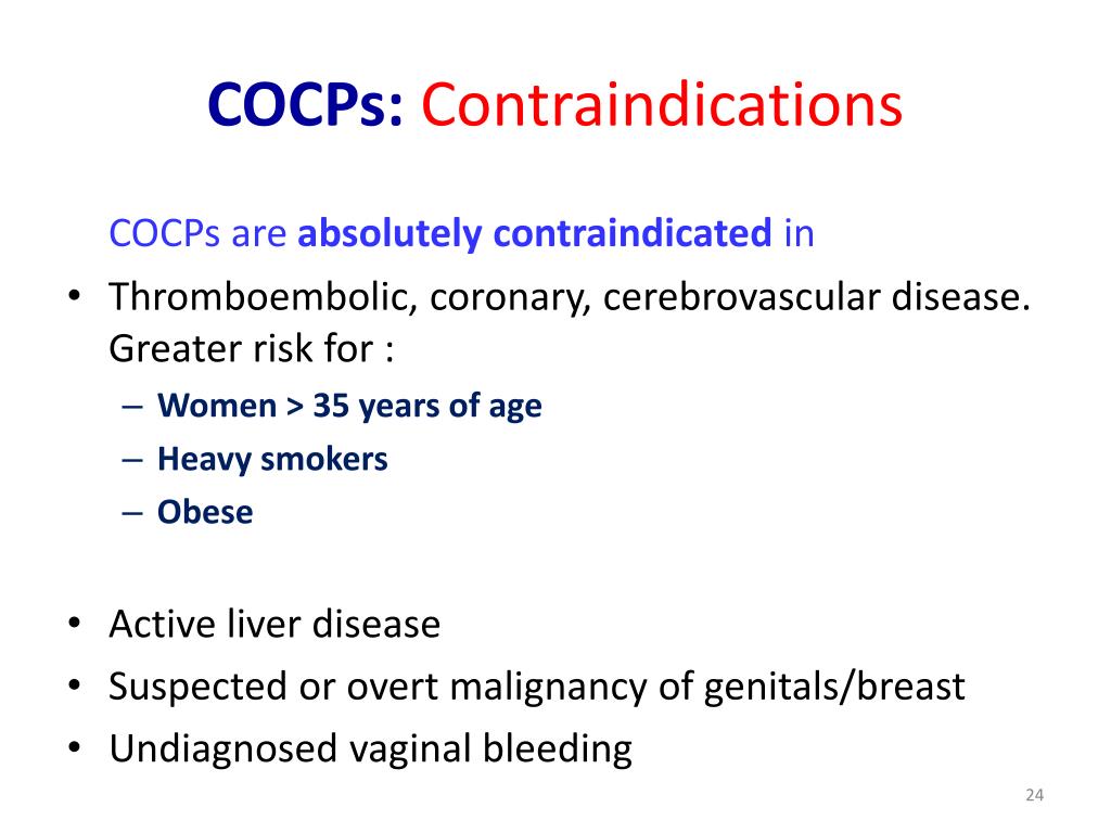 PPT - Dr. Kaukab Azim. MBBS, PhD PowerPoint Presentation, free download ...