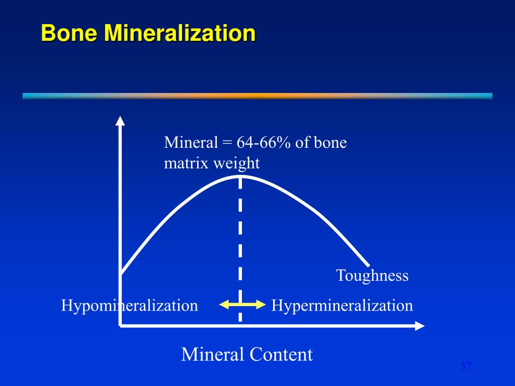 PPT - Dr. Atef A. Mahmoud , MD, FRCP Professor of Internal Medicine ...
