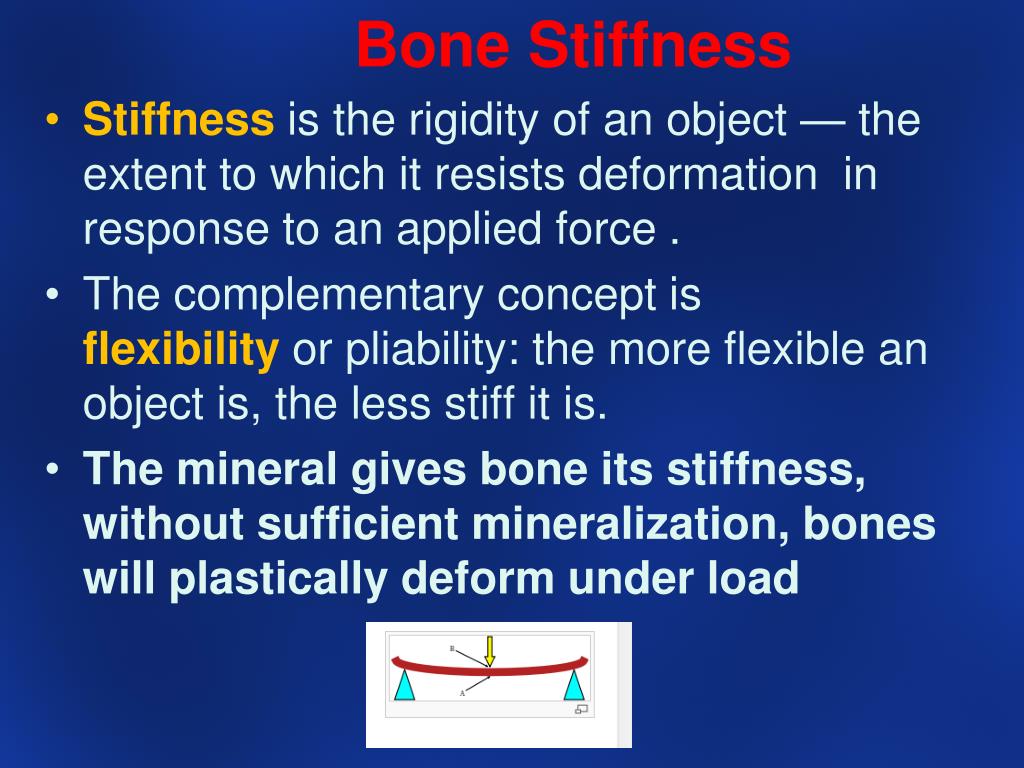 PPT - Dr. Atef A. Mahmoud , MD, FRCP Professor of Internal Medicine ...