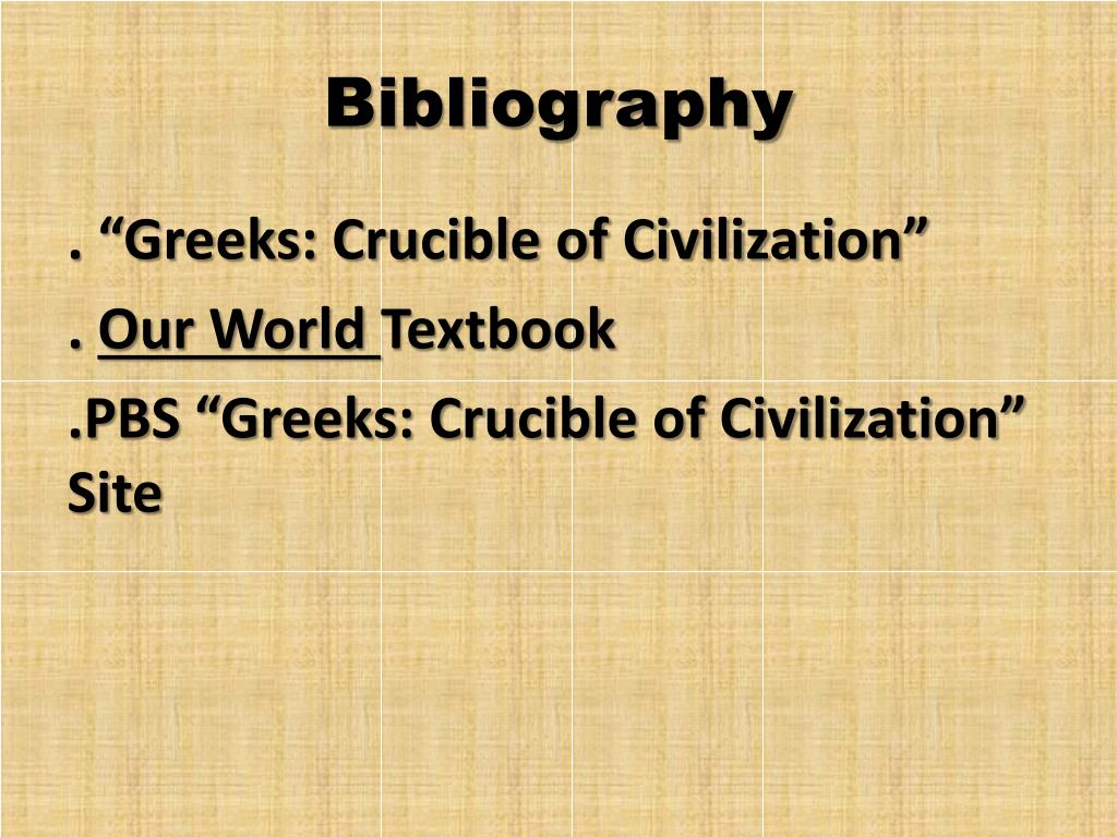 PPT - The Government and Laws of Ancient Greece PowerPoint Presentation ...