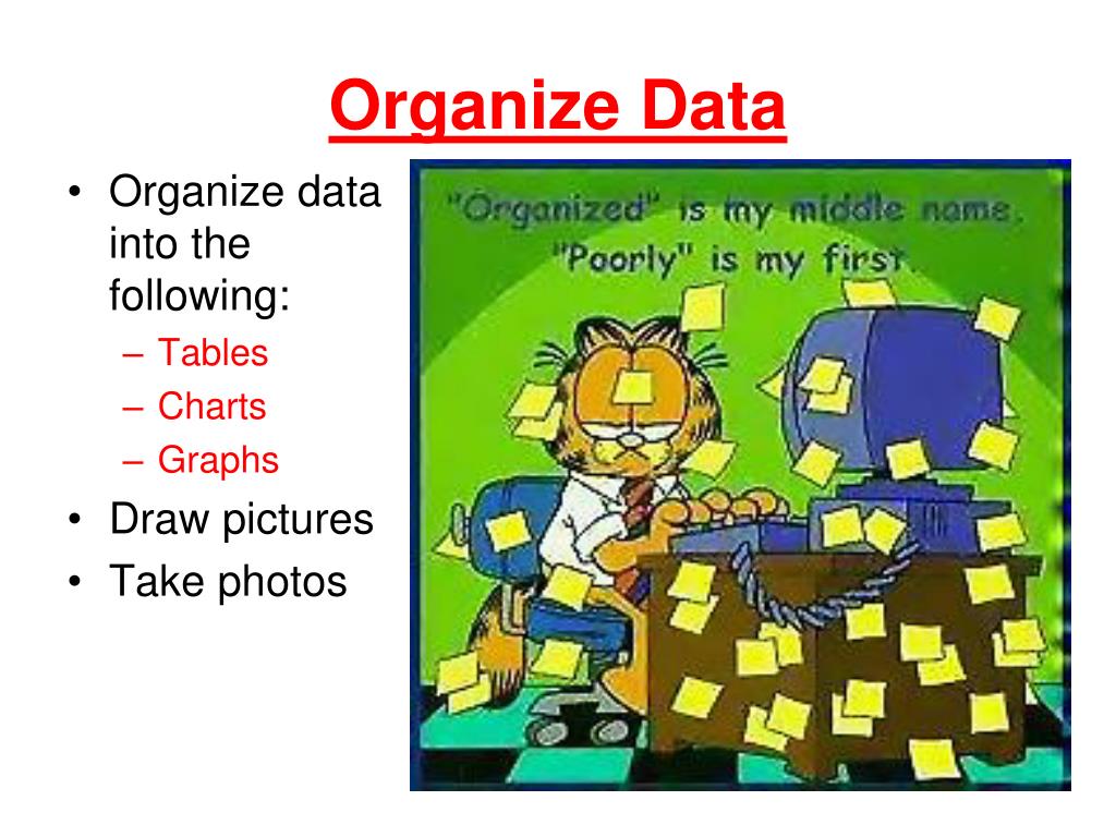 PPT - Scientific Method Overview PowerPoint Presentation, free download ... PPT - Scientific Method Overview PowerPoint Presentation, free download ...