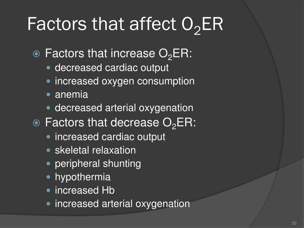 PPT - Transport of O2 & CO2 ABG Interpretation, acidosis & alkalosis ...