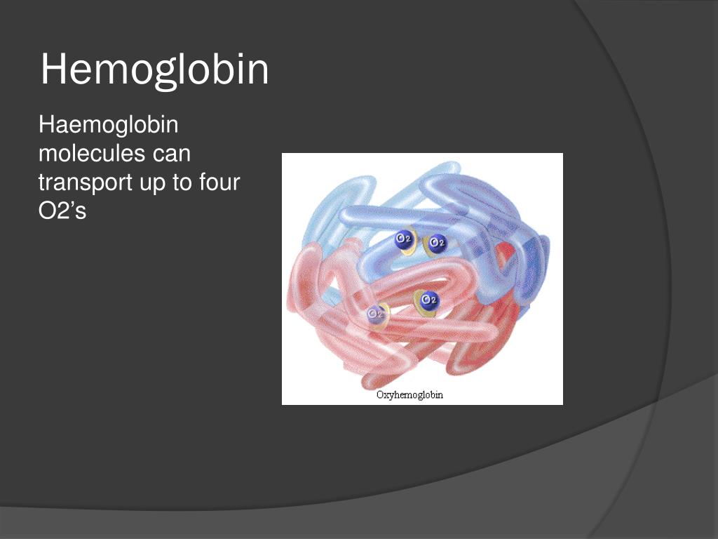 PPT - Transport of O2 & CO2 ABG Interpretation, acidosis & alkalosis ...