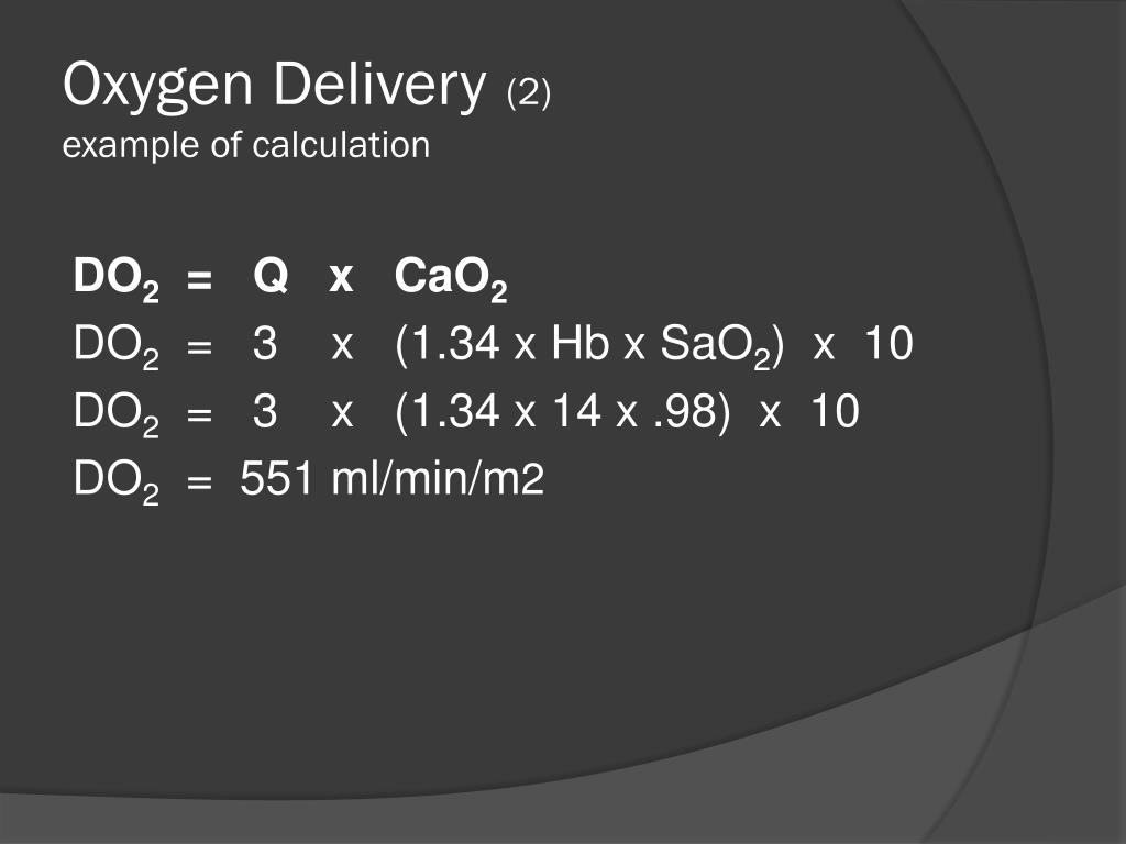 PPT - Transport of O2 & CO2 ABG Interpretation, acidosis & alkalosis ...