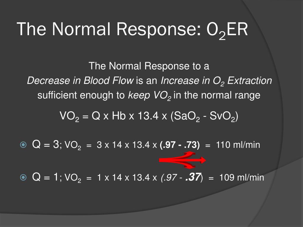PPT - Transport of O2 & CO2 ABG Interpretation, acidosis & alkalosis ...