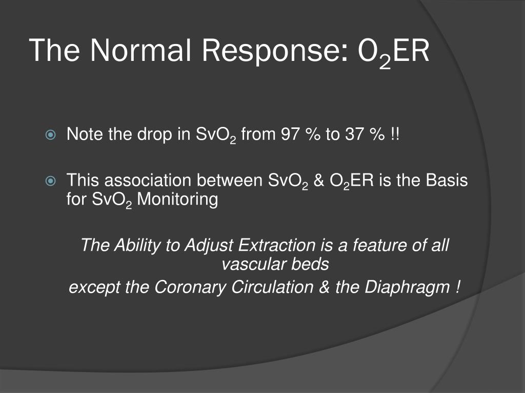 PPT - Transport of O2 & CO2 ABG Interpretation, acidosis & alkalosis ...