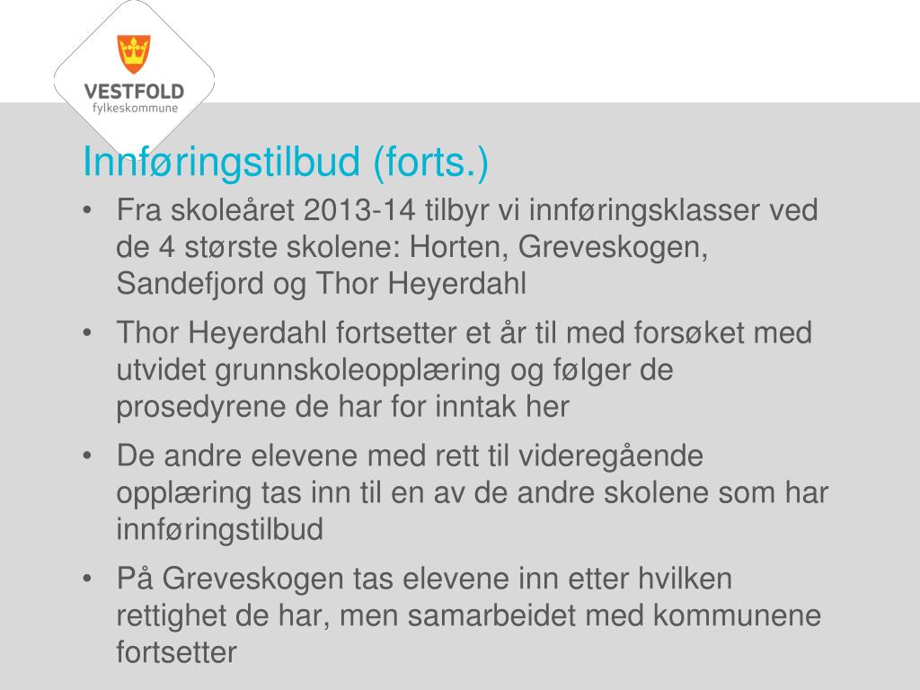 PPT - Evaluering inntak 2012 PowerPoint Presentation, free download ... PPT - Evaluering inntak 2012 PowerPoint Presentation, free download ...