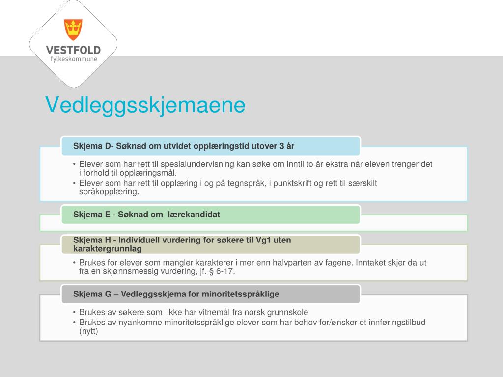 PPT - Evaluering inntak 2012 PowerPoint Presentation, free download ... PPT - Evaluering inntak 2012 PowerPoint Presentation, free download ...