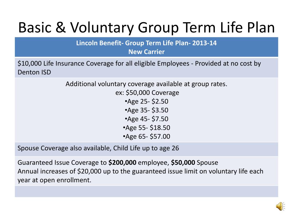 PPT - Insurance Open Enrollment April 22 – May 24, 2013 2013-2014 Plan ...