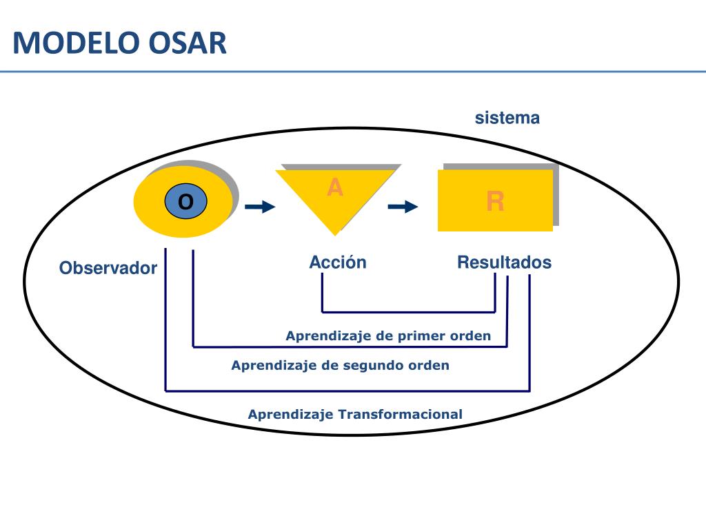 PPT - AUDITORIA ONTOLÓGICA Fenómeno Social de Aprendizaje PowerPoint ...