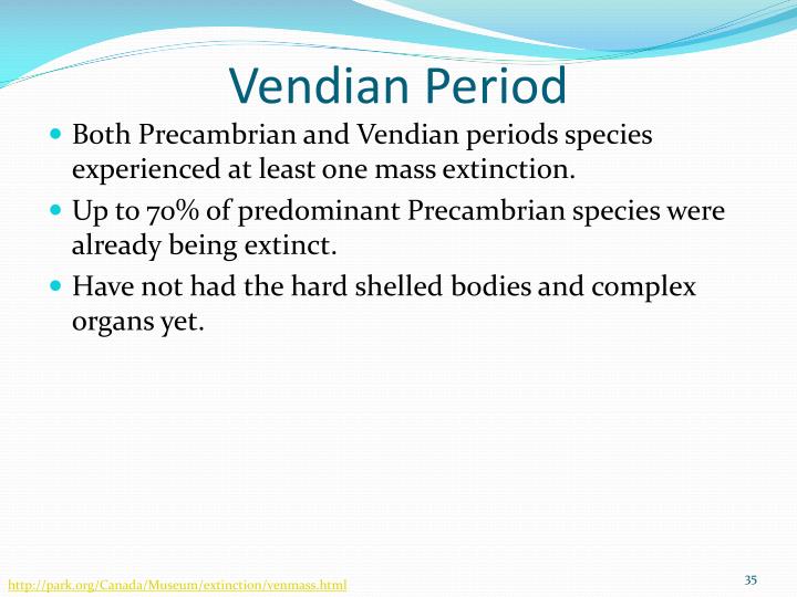 PPT - Snowball Earth! PowerPoint Presentation - ID:1974253