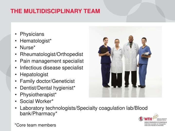 PPT - Comprehensive Care and the Role of the Nurse PowerPoint ...
