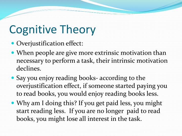 PPT - Ch. 12 Motivation and Emotion PowerPoint Presentation - ID:1974493