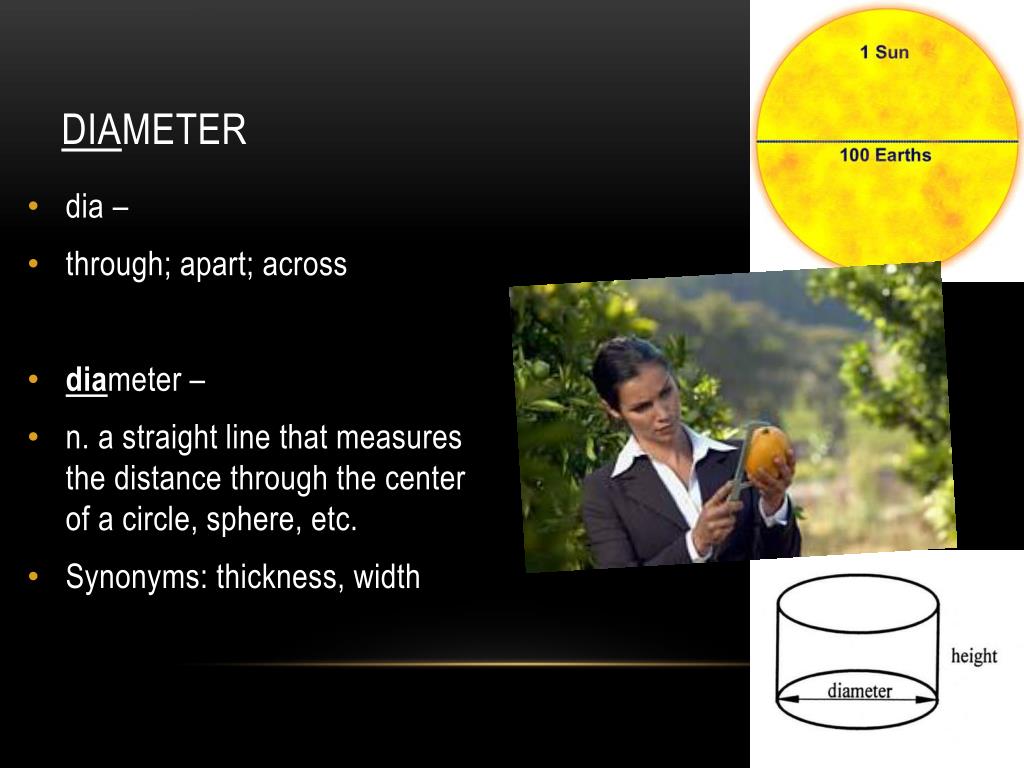 PPT - Greek Vocabulary 1 PowerPoint Presentation, free download - ID ...